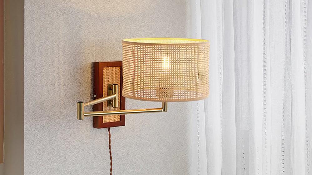 Adjustable Arm Lamps: Style and Functionality Combined – Pinlighting