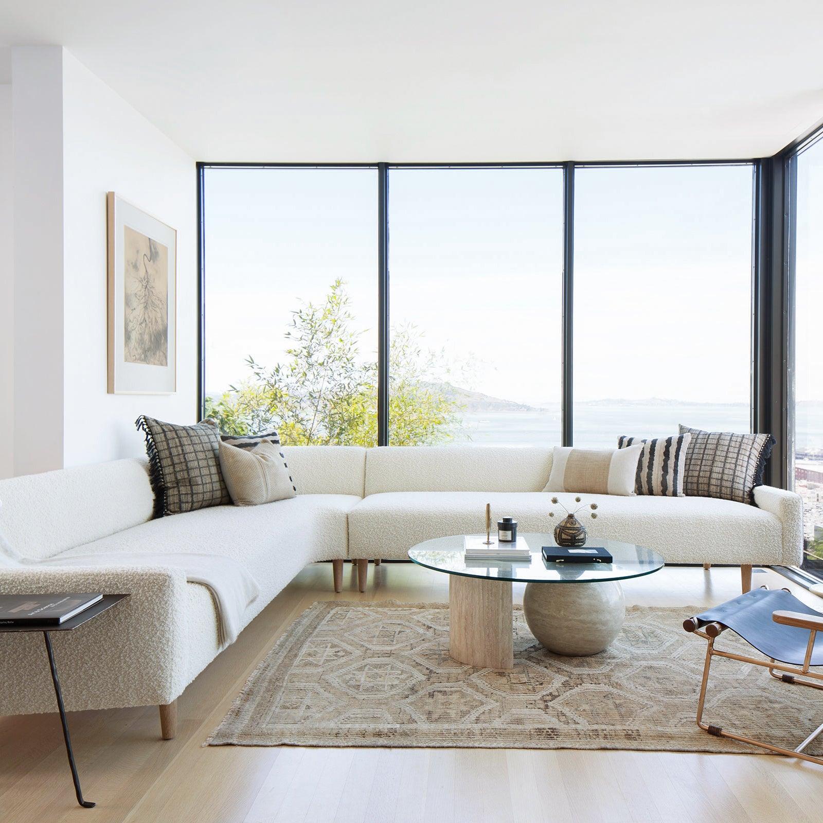 All Rooms – Pinlighting