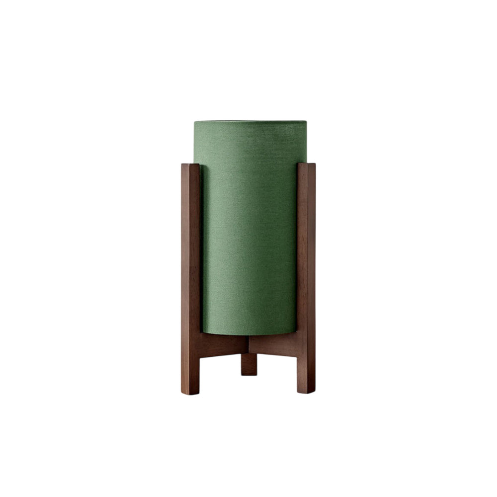 Aliyah Table Lamp – Pinlighting