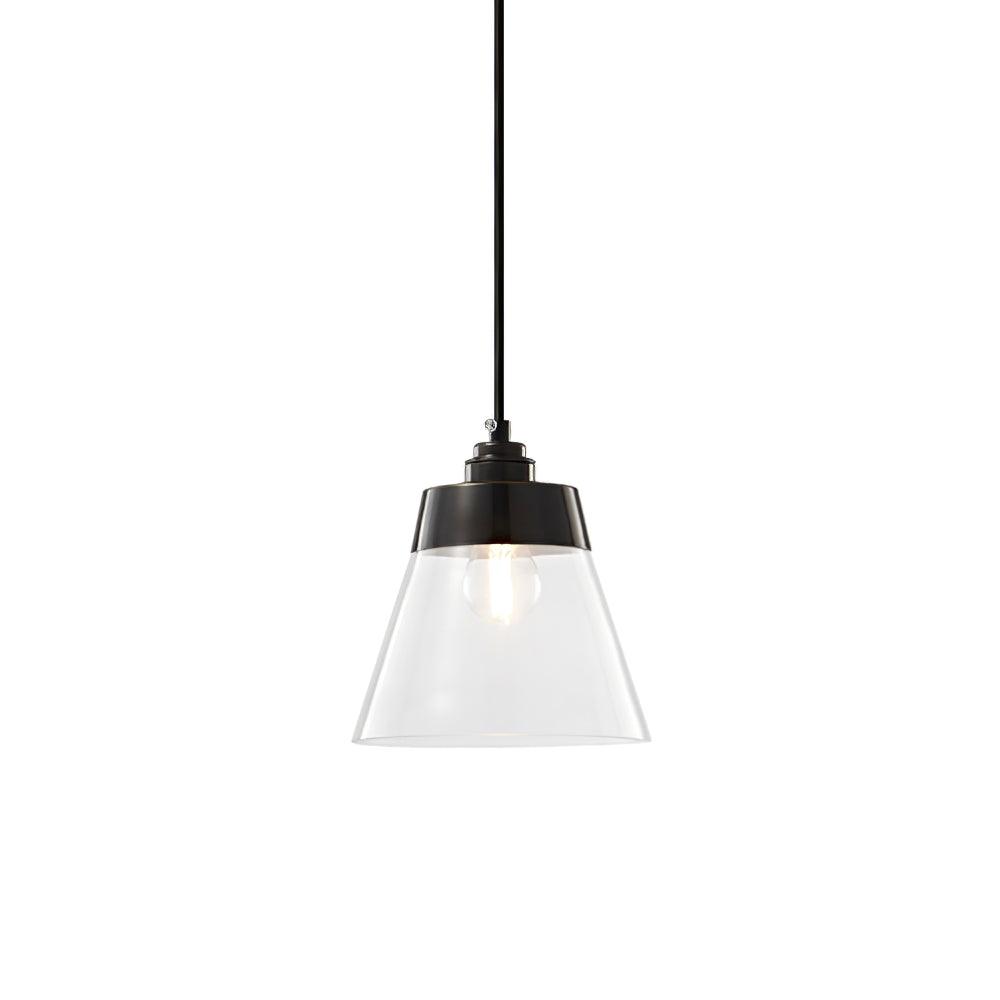 Baskin Pendant Lamp – Pinlighting
