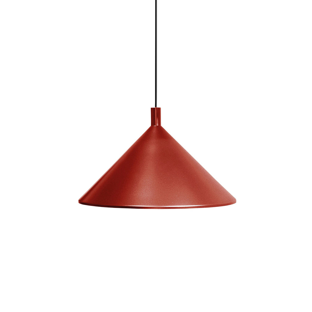 Cono Pendant Light – Pinlighting