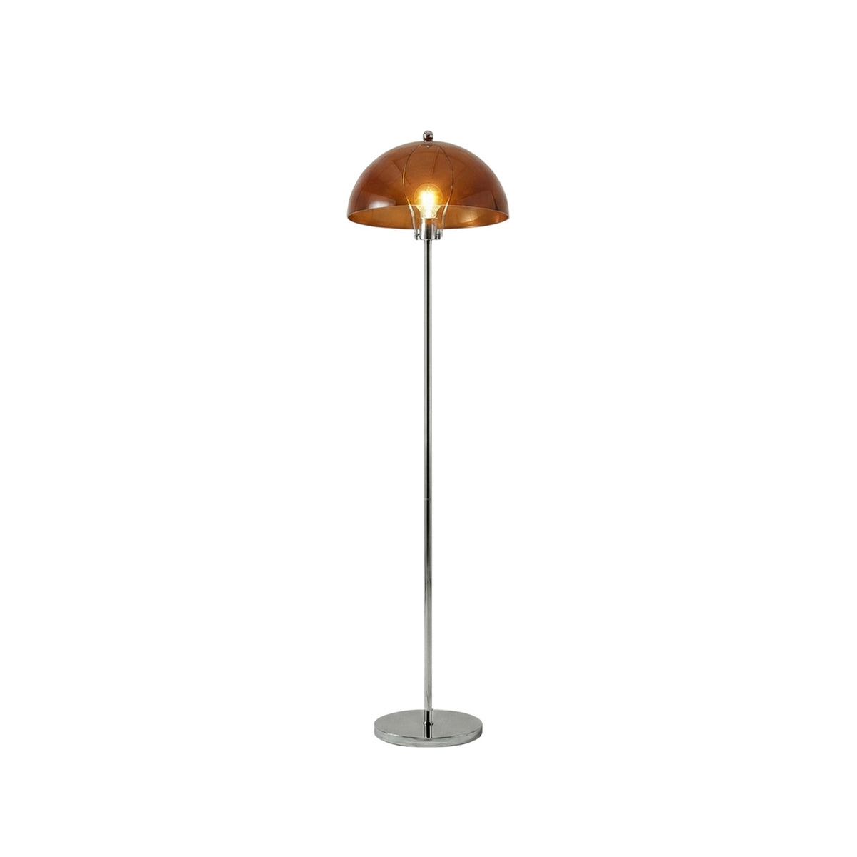 Edinburgh Floor Lamp – Pinlighting