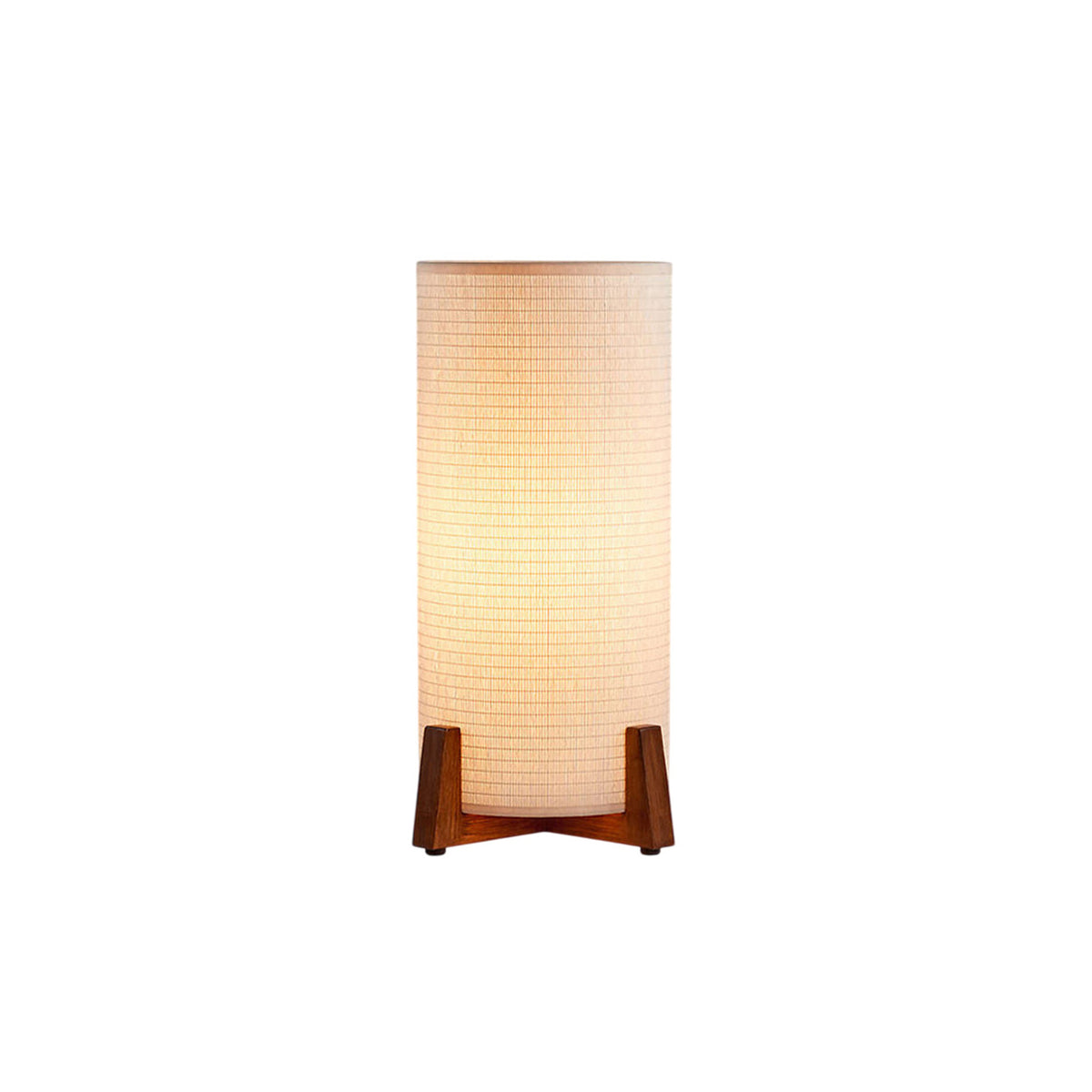 Iliana Table Lamp – Pinlighting