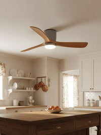 Premium Lighting Fixtures | Pinlighting