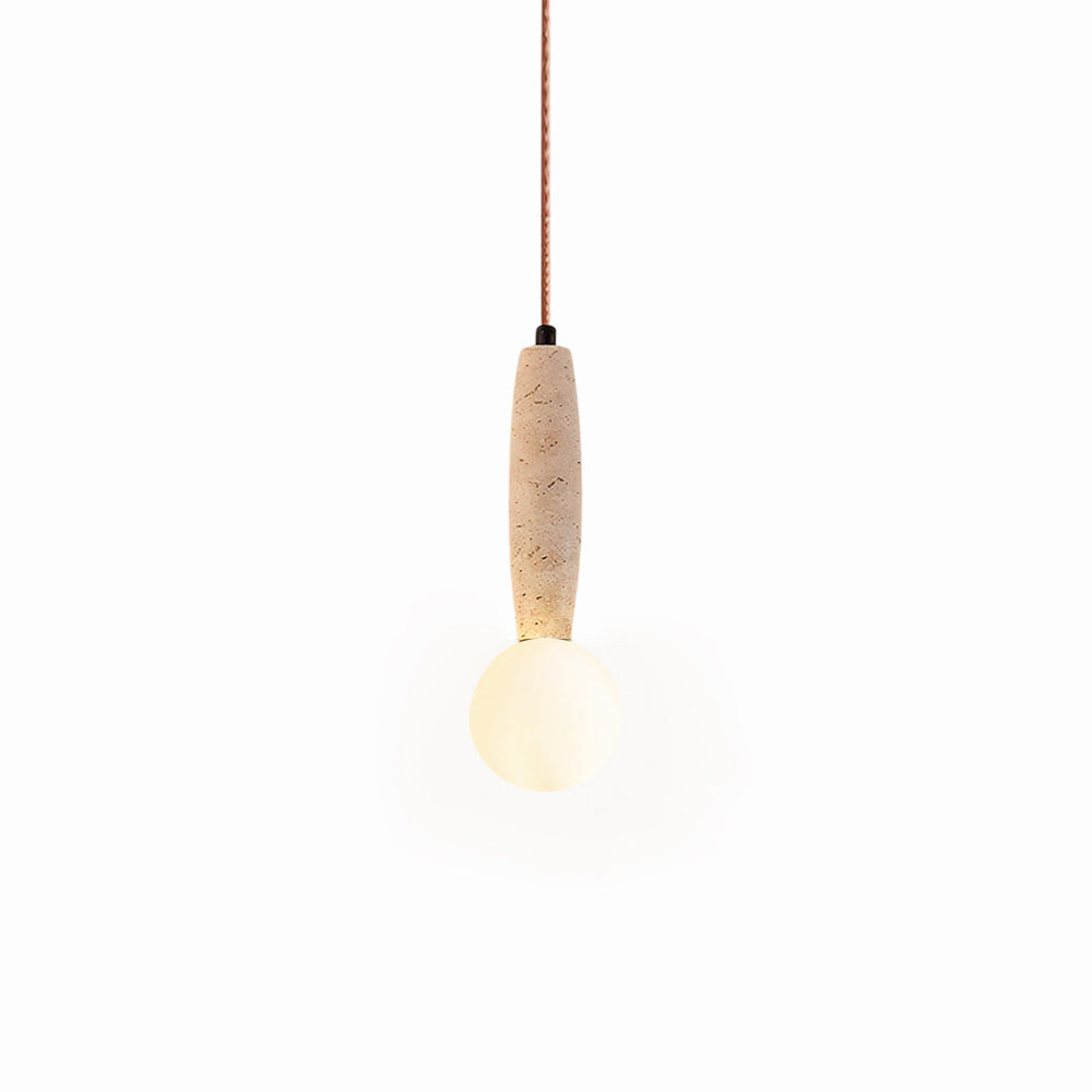 Torrano Pendant Lamp – Pinlighting