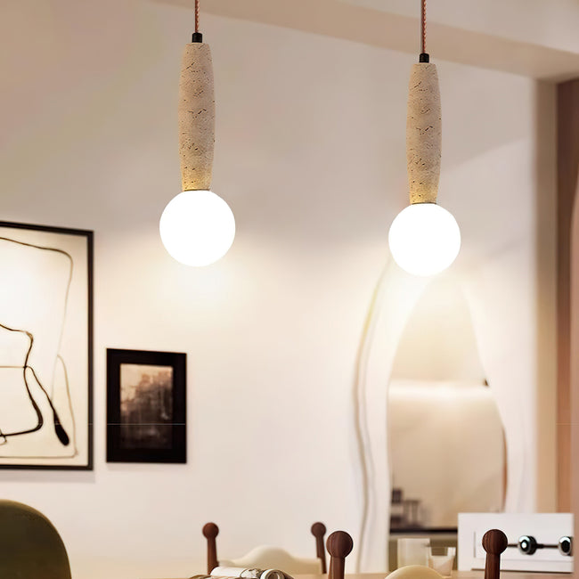 Torrano Pendant Lamp – Pinlighting